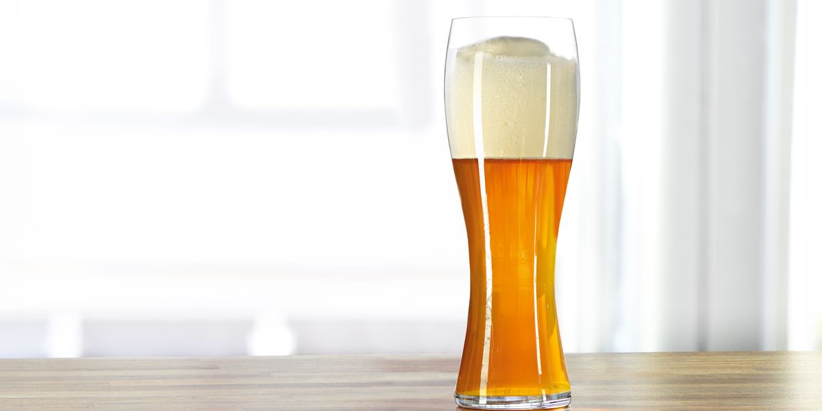 All About Bavarian Beer | NACHTMANN United Kingdom