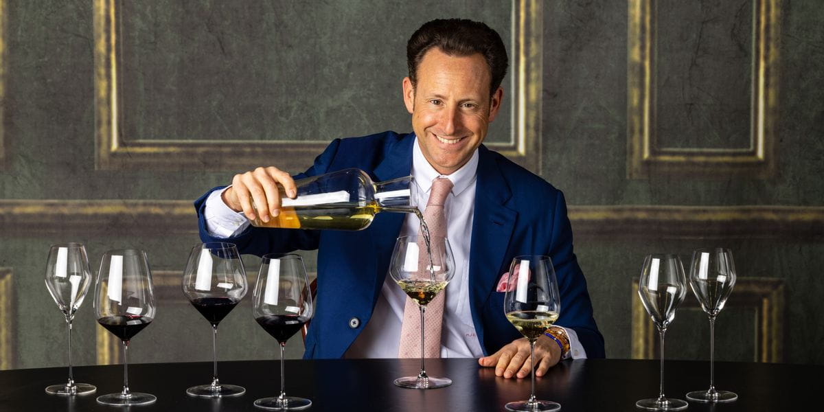 NACHTMANN collections - all at a glance | NACHTMANN