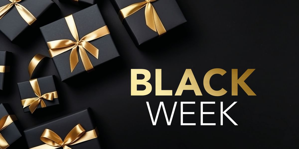 Black Week Offers | NACHTMANN | NACHTMANN Germany