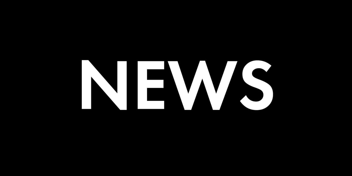 Novedades en el blog de NACHTMANN | NACHTMANN España