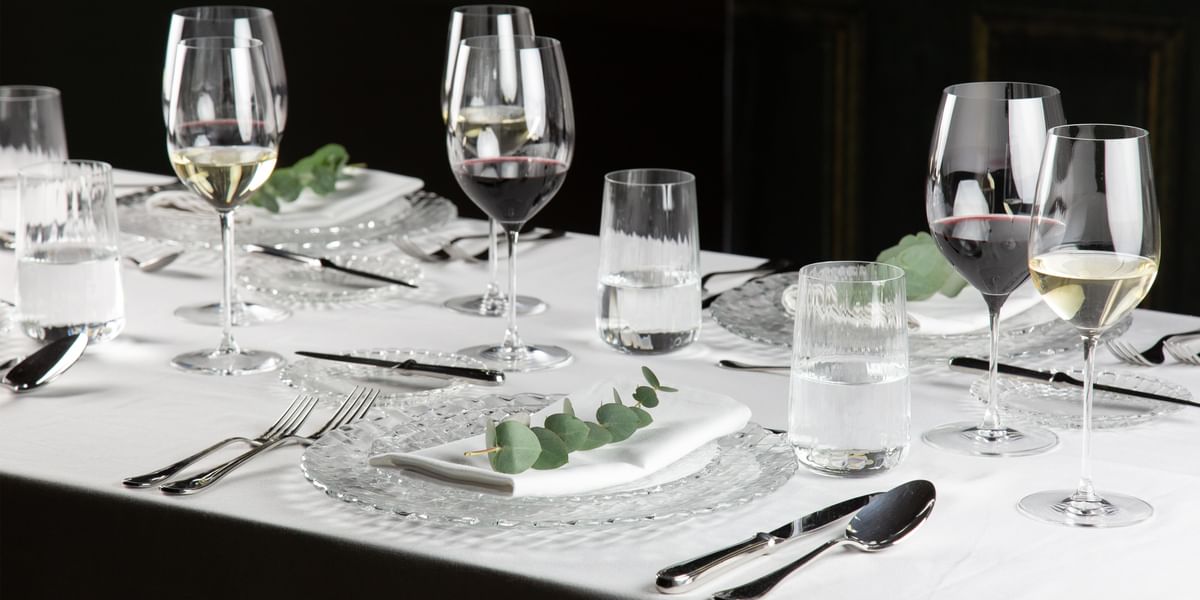 NACHTMANN Official Online Shop | NACHTMANN