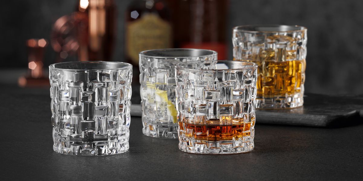 15 Fun and Fascinating Whisky Facts