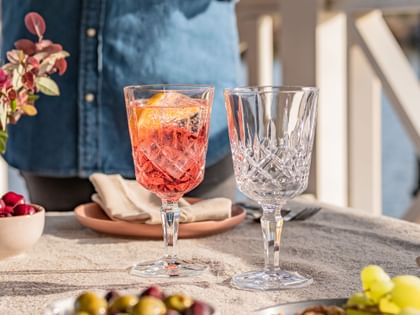 NACHTMANN - Fine Bavarian Crystal | NACHTMANN Australia